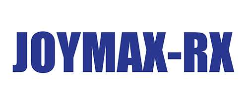 Xương Khớp Joymax Rx là gì tác dụng ra sao mua ở đâu?